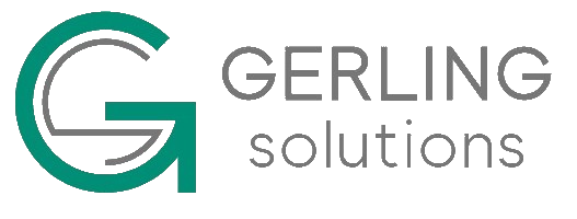 Gerling Solutions aus Bad Driburg - Software für Paderborn, Höxter ...